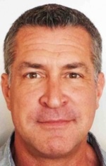 Cast - Hitler: The Rise of Evil (2003)