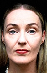 Cast - Layer Cake (2004)