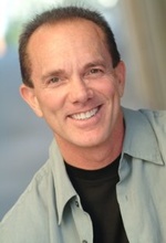 Cast - Girl, Interrupted (1999)