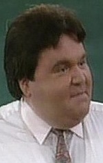 Cast - Saved by the Bell (1989 – 1992)