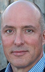 Cast - The Adventures of Brisco County, Jr. (1993 – 1994)