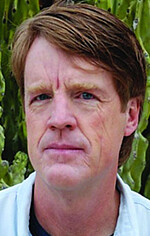 Cast - Fracture (2007)