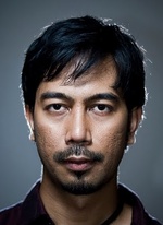 Cast - Magik Rompak (2025)