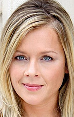 Cast - Team Umizoomi (2010 – 2025)