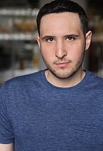 Cast - The Fighter (2010)