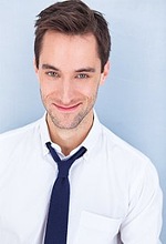 Cast - Labor Day (2013)