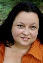 Cast - A Walk in the Woods (2015)