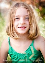 Cast - Odd Thomas (2013)