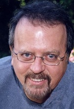 Cast - Bosom Buddies (1980 – 1982)