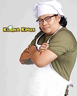 Boy bastos (movie, 2022)