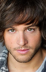 Cast - 2 Broke Girls (2011 – 2017)