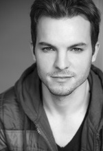 Cast - The Fighter (2010)