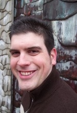 Cast - Sweet Home Alabama (2002)