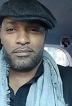 Cast - The Fighter (2010)