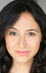 Cast - Future Man (2017 – 2020)