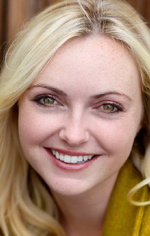 Grizzly Night (movie)