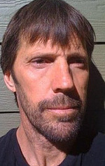 Актёры - Битва за битвой