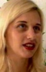 Cast - Private Gold 27: Tatiana 2 (1999)