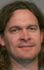 Cast - Bone Tomahawk (2015)