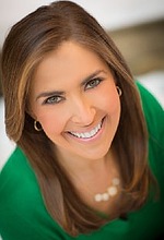 Cast - The Amazing Spider-Man 2 (2014)