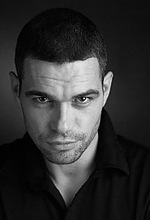 Cast - The Gray Man (2022)