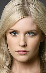 Cast - Mako Mermaids (2013 – 2016)