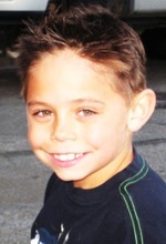 Cast - The Amazing Spider-Man (2012)