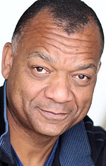 Актёры - Во все тяжкие