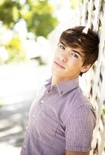 Cast - Step Up 2 the Streets (2008)