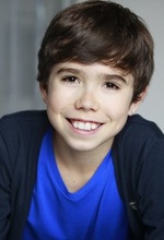 Cast - Odd Squad (2014 – ...)