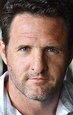 Cast - All Eyez on Me (2017)