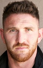 Cast - Sam & Cat (2013 – 2014)