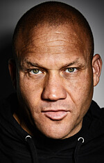 Cast - Now You See Me (2013)