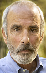 Cast - The Other Guys (2010)