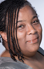 Cast - Paddington (2014)