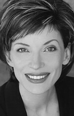 Cast - Saved by the Bell (1989 – 1992)