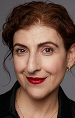 Cast - Chespirito: Not Really on Purpose