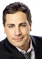 Cast - The Green Hornet (2011)