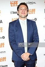 Cast - The Green Hornet (2011)