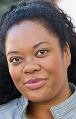 Cast - Dawn of the Planet of the Apes (2014)