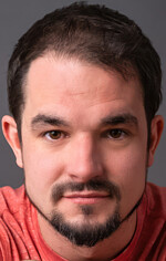 Cast - Letterkenny (2016 – 2023)