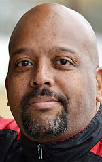 Cast - Vacation (2015)