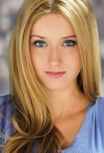 Cast - Victorious (2010 – 2013)