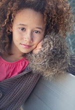 Cast - Family Reunion (2019 – 2022)