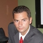 Cast - Cherry (2021)