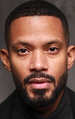 Cast - Silver Linings Playbook (2012)