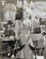 Cast - Meet Me in St. Louis (1944)