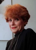 Cast - Cannon (1971 – 1976)