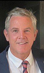 Cast - Shallow Hal (2001)