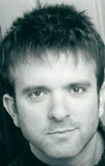 Cast - Star Wars: Episode VI – Return of the Jedi (1983)